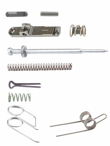Luth-AR - Field Repair Kit - AR15 - Bauer Precision