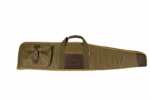 Armageddon Gear Classic Rifle Case