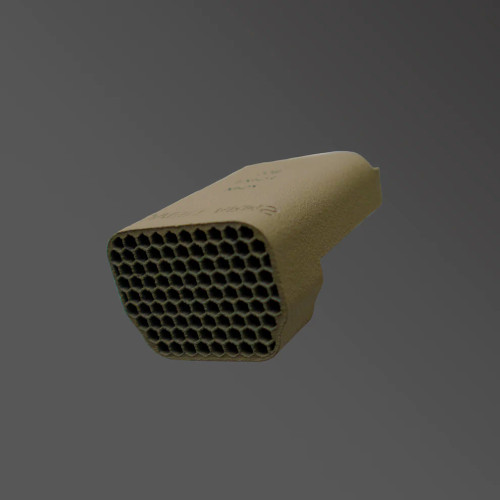 Covert Arms - HWS ARD - XPS/EXPS/518/558 - FDE