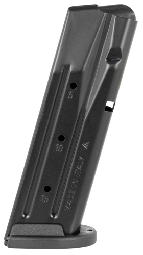 SIG SAUER P320/250 9MM 15RD Magazine