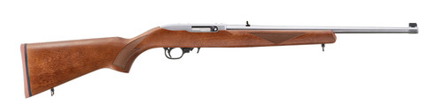 Ruger 10/22 Sporter 75th Anniversary Walnut Stock
