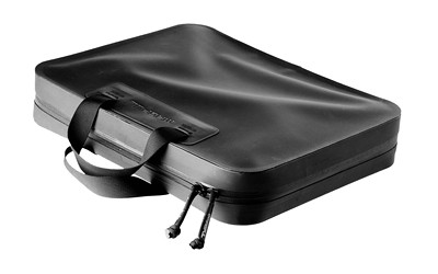 Magpul Industries - DAKA Double Pistol Case - 14.5"x11.8" - EVA Foam ...