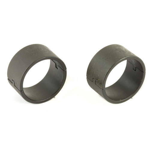 A.R.M.S.® - #37™ 30mm Ring Inserts - 1"