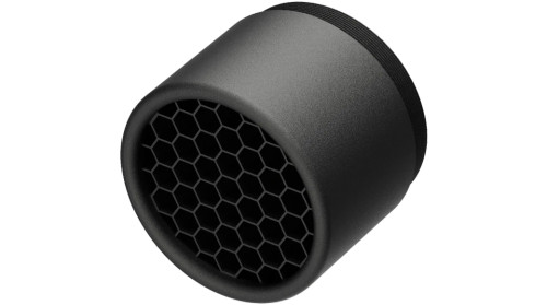 Leupold Mark 4 Anti-reflection Device - 36mm