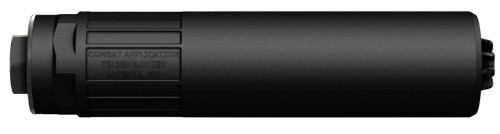 SPECTERS CAT - ODB (OLD DIRTY BASTARD) 718 - 7.62 HUB Mount (CAT-ODB-A1 ...