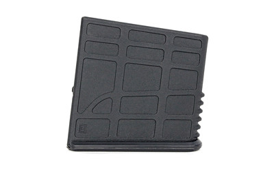 Barrett Rifle MRAD Magazine - 10rd