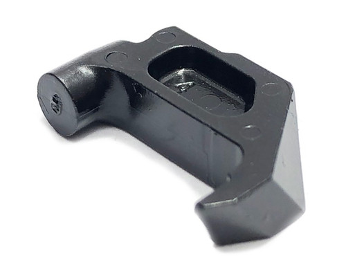 Sig Sauer - P320 Extractor - (1301042-01-R)