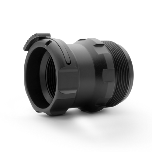 AAC - 90 T.V. MOUNT (65039)