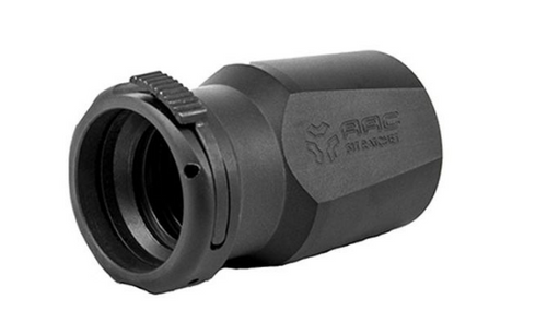 AAC 51T BLASTOUT Blast Diverter