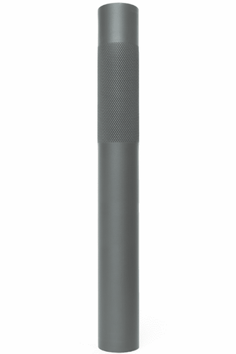 Allen Engineering M24 7.62 Suppressor - 5/8-24 (M24)