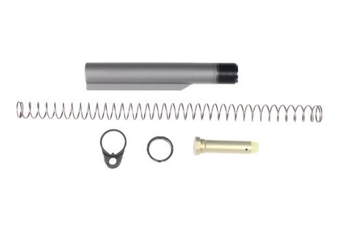 LMT Defense MWS 308 BUFFER TUBE KIT