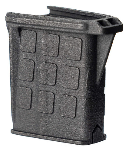 Kel-tec CP33 Magazine Extension - +17rd