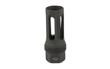 YHM sRx™ Long Flash Hider 1/2x28