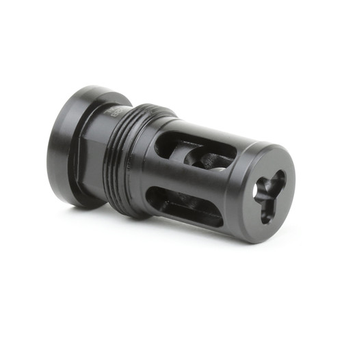Griffin Armament Taper Mount Hammer Comp - 30 cal.