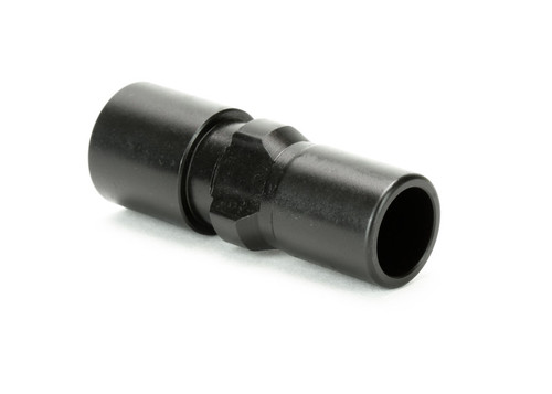 Griffin Armament 3 Lug Adapter 45 cal - .578x28