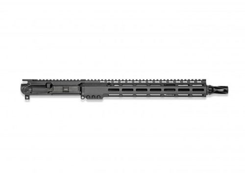 SOLGW Broadsword 14.5" 6mm Max Upper Receiver