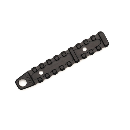 Area 419 - Improved Bipod Picatinny Rail (IBR) - MLOK