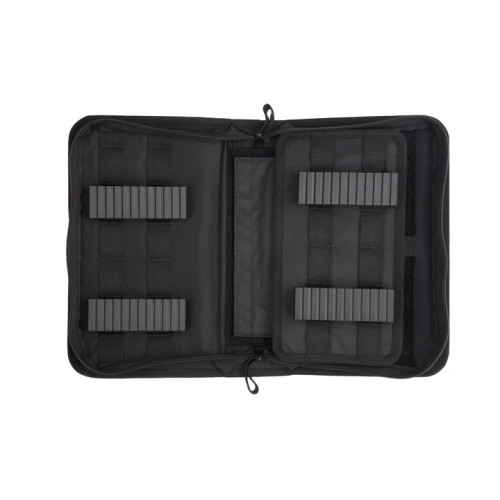Fix It Sticks Carrying case XXL - Black