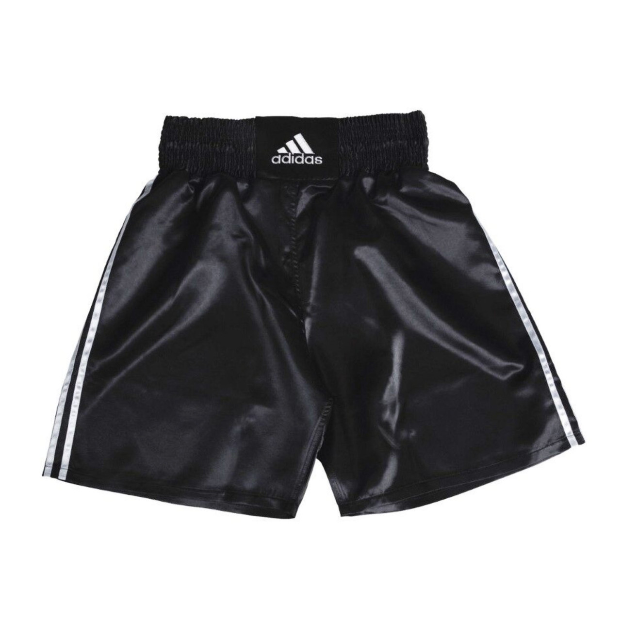 Adidas Multi Boxing Shorts
