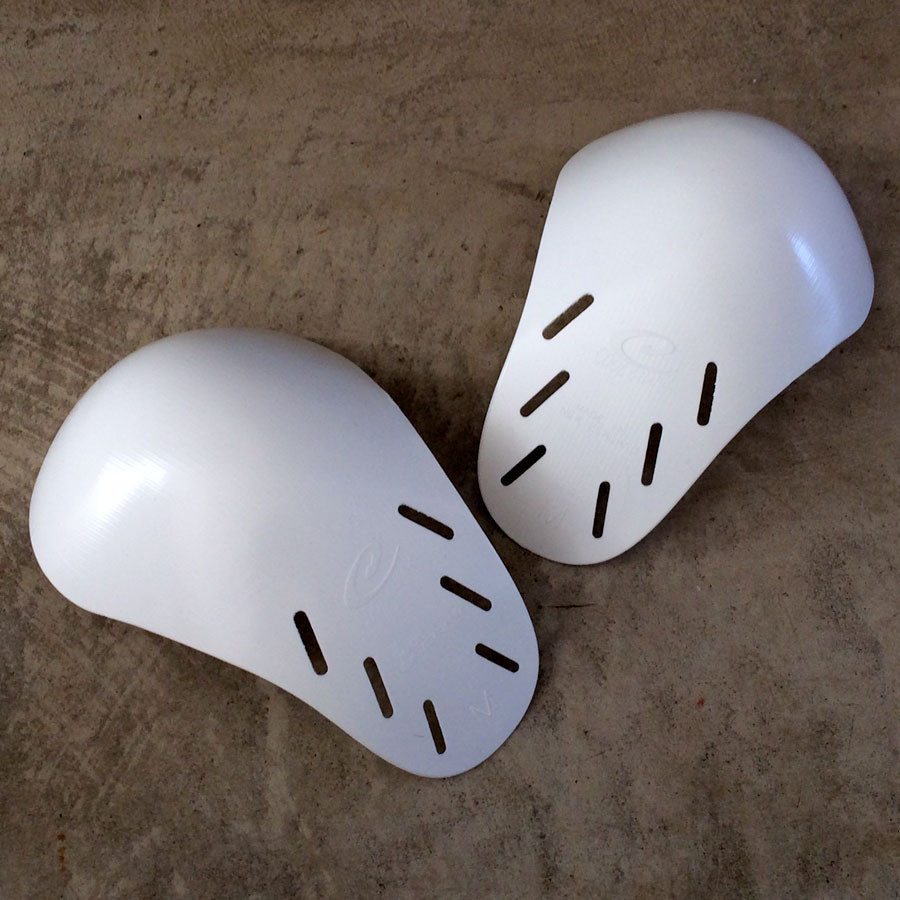 Womens CoolGuard Insert