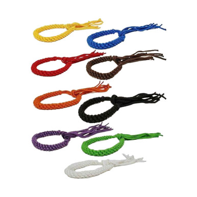 Muay Thai Pra Jiad Armband | Traditional Thai Warrior Armband – ZENJO