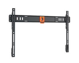 TV Brackets | Intec Brackets | Size: | Model: | Bracket Type: Flat Slim ...