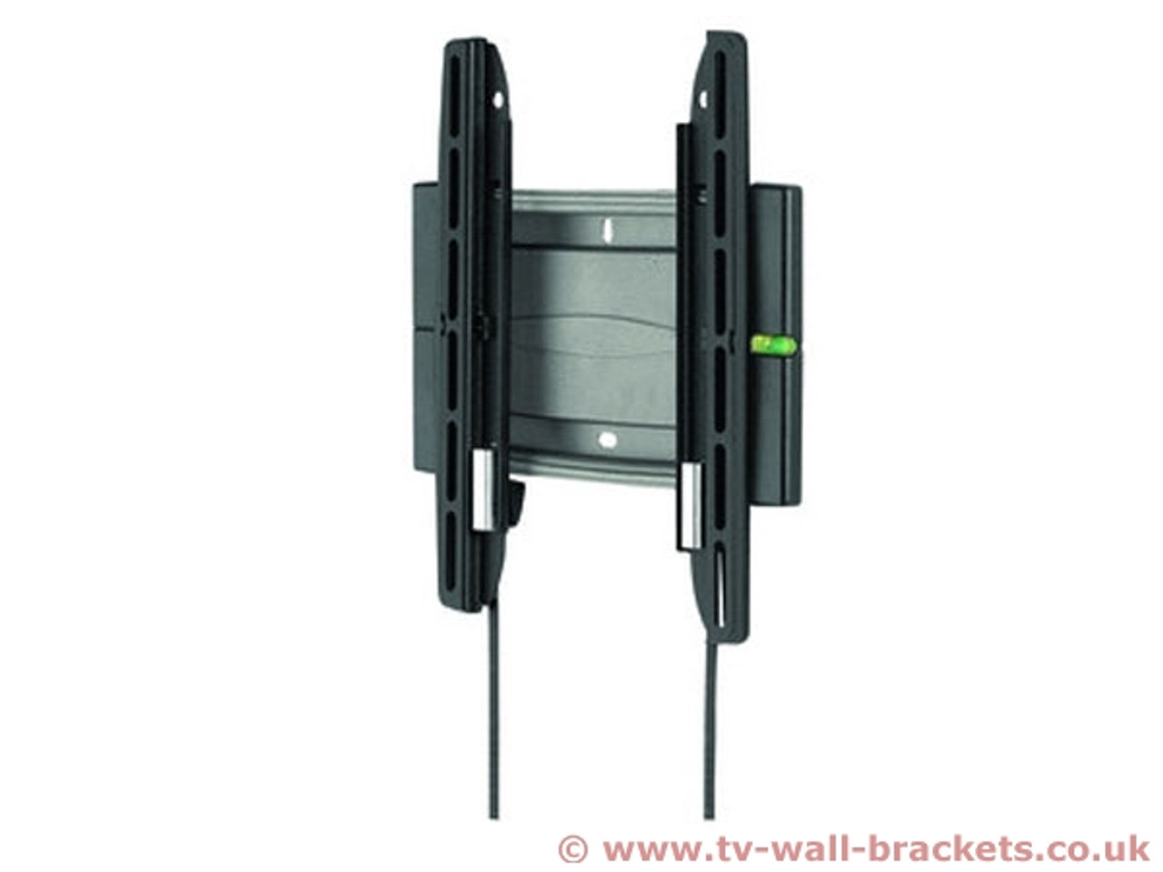 Wall mount led store