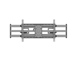 TV Brackets | Intec Brackets | Size: | Model: | Bracket Type: Over 1 ...