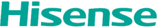 Hisense TV Wall Brackets and Mounts for your Television