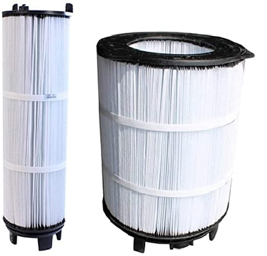 Sta Rite - System 3 Filter for S7M120 - Swimming Pool Services