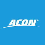 Welcome Acon Trampolines! - HandyBuddy