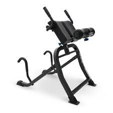 Teeter Inversion Table Assembly Service powered by HandyBuddy