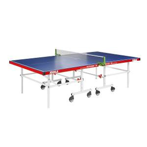 Joola Outdoor Table Tennis Table Assembly Service