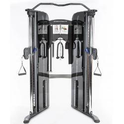 Bodycraft Functional Trainer Installation Service