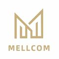 Mellcom Installers | Mellcom Installation Service