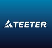 Welcome Teeter! - HandyBuddy
