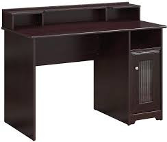 Bush Office Desk Assembly powered by HandyBuddy