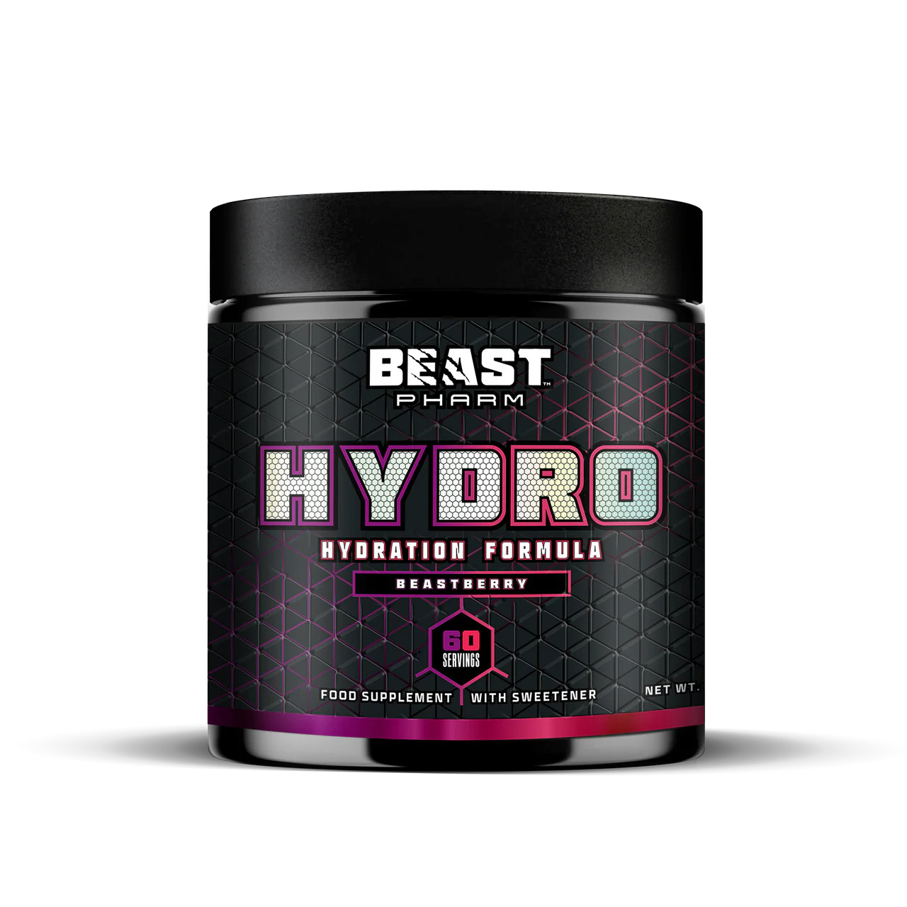 Beast pharm Products - Bodyconscious uk