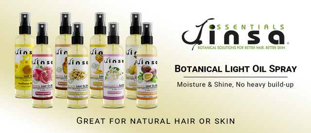 Jinsa Essentials.com