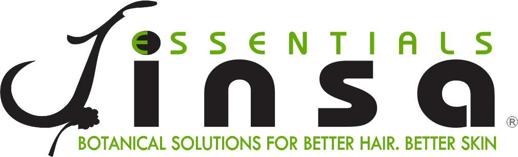 What's in Your Products? (See Video) - Jinsa Essentials