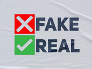 Buyer Beware! Counterfeit Products are Being Sold Online! - ScratchnAll