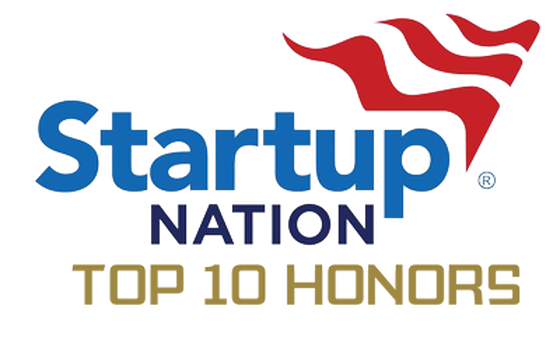 Scratch-n-All Wins Earns Top 10 Honors in StartupNation’s Home-Based ...