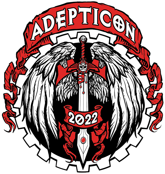 ADEPTICON 2022 - 20 YEARS AND COUNTING! - Gamechefs