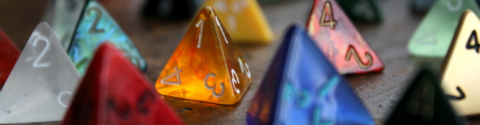 Gamechefs - Tabletop Game & Hobby Store