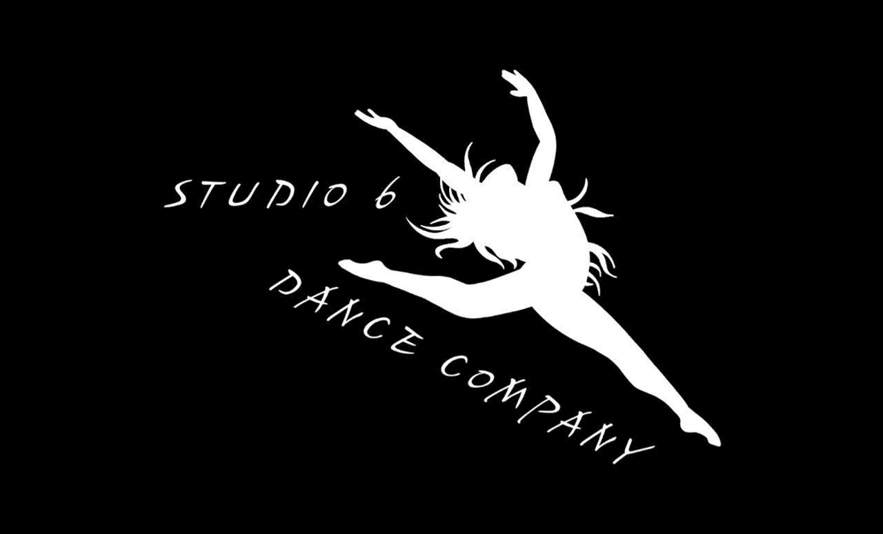 Studio 6 Dance Company - Recital 2025 - 5/3/2025 - Mr. Video Productions