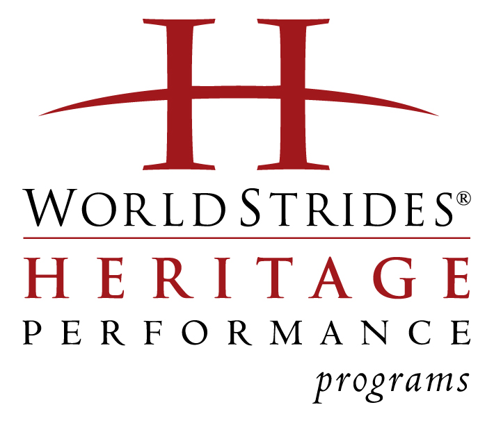 WorldStrides - 2012 TaxSlayer.com Gator Bowl 12/29 - 1/2/13 - Mr. Video ...