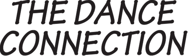 The Dance Connection Pacific, MO - 2016 Better When I'm Dancing 6/4-5/ ...