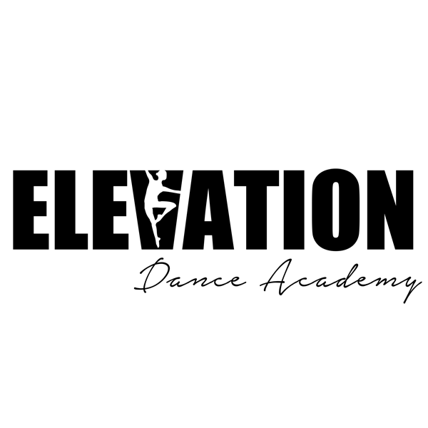 Elevation Dance Academy - 2024 Recital - 4/26-27/2024 - Mr. Video Productions