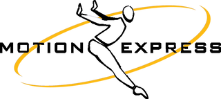 Mr. Video Productions