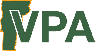 VPA - Vermont Principals Association Products - Mr. Video Productions
